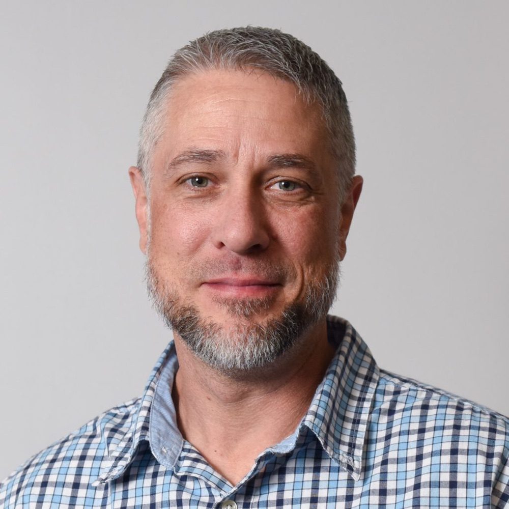 Contact NNF - NC State NNF